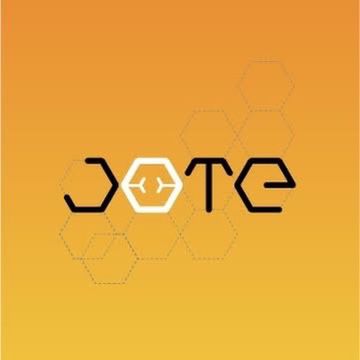 Jote.io - Jote